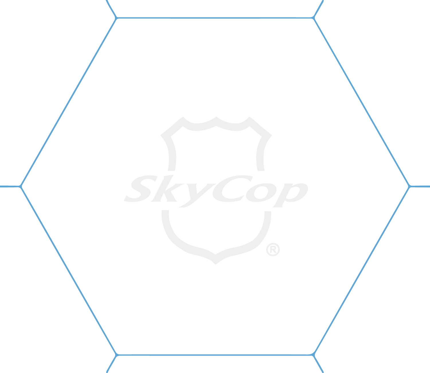SkyCop Integrated Security Systems & Crime Deterrence | Memphis, TN